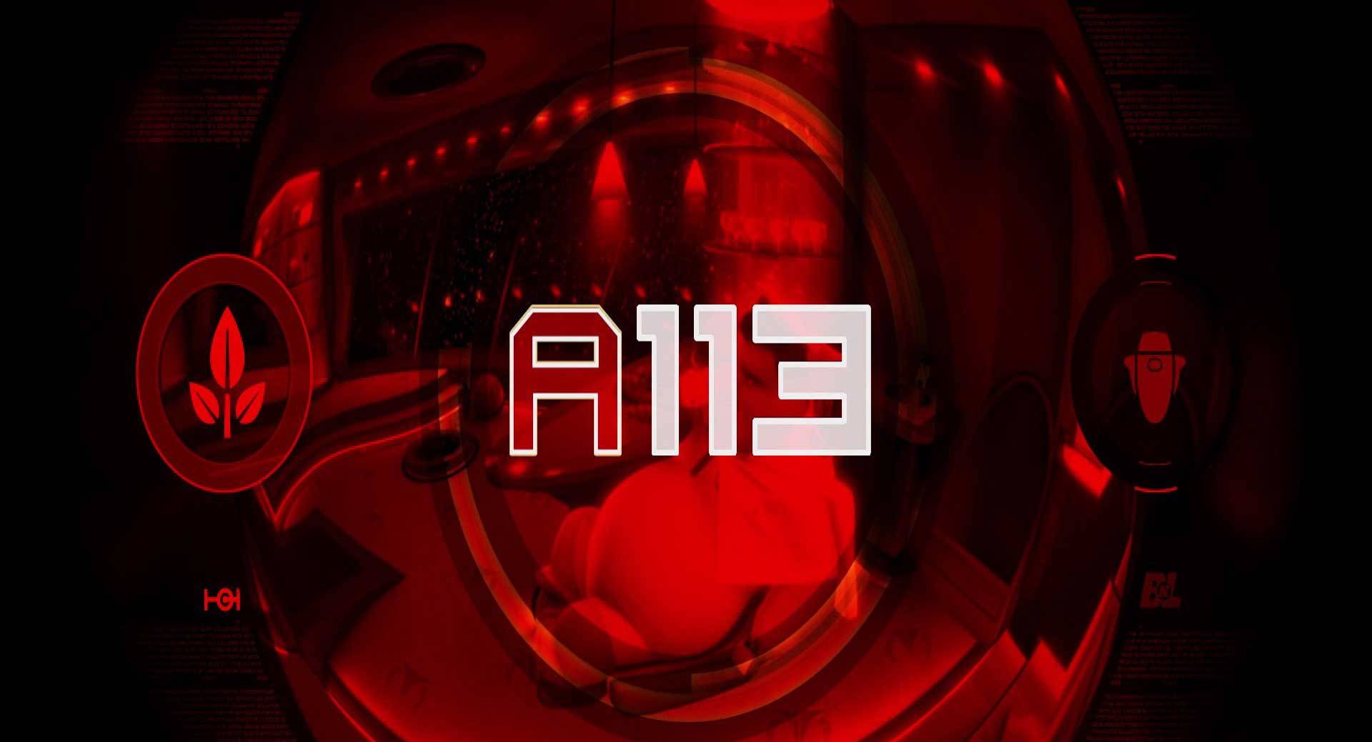 The Secret Code Hidden in Disney & Pixar Films