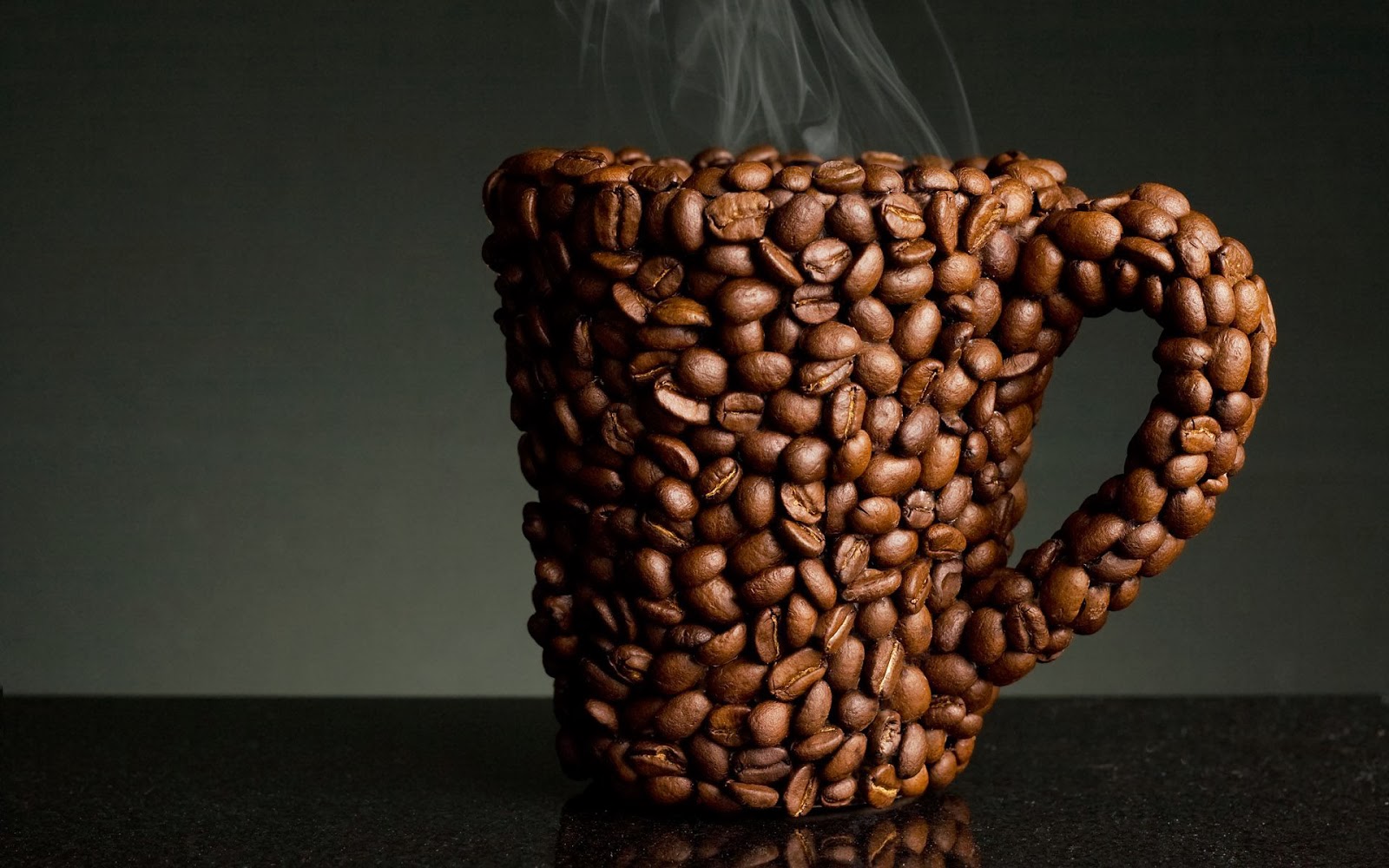 Creative Coffee Cups for Caffeine Lovers