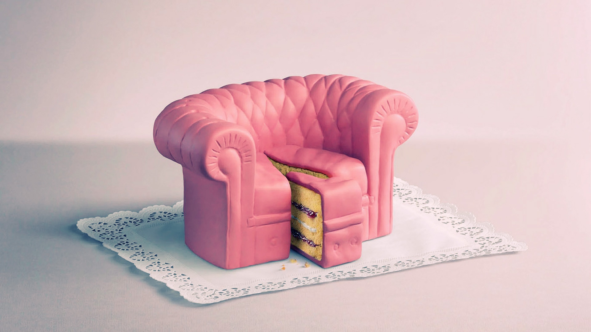 31 Awesome Cake Designs That Are Too Good To Eat