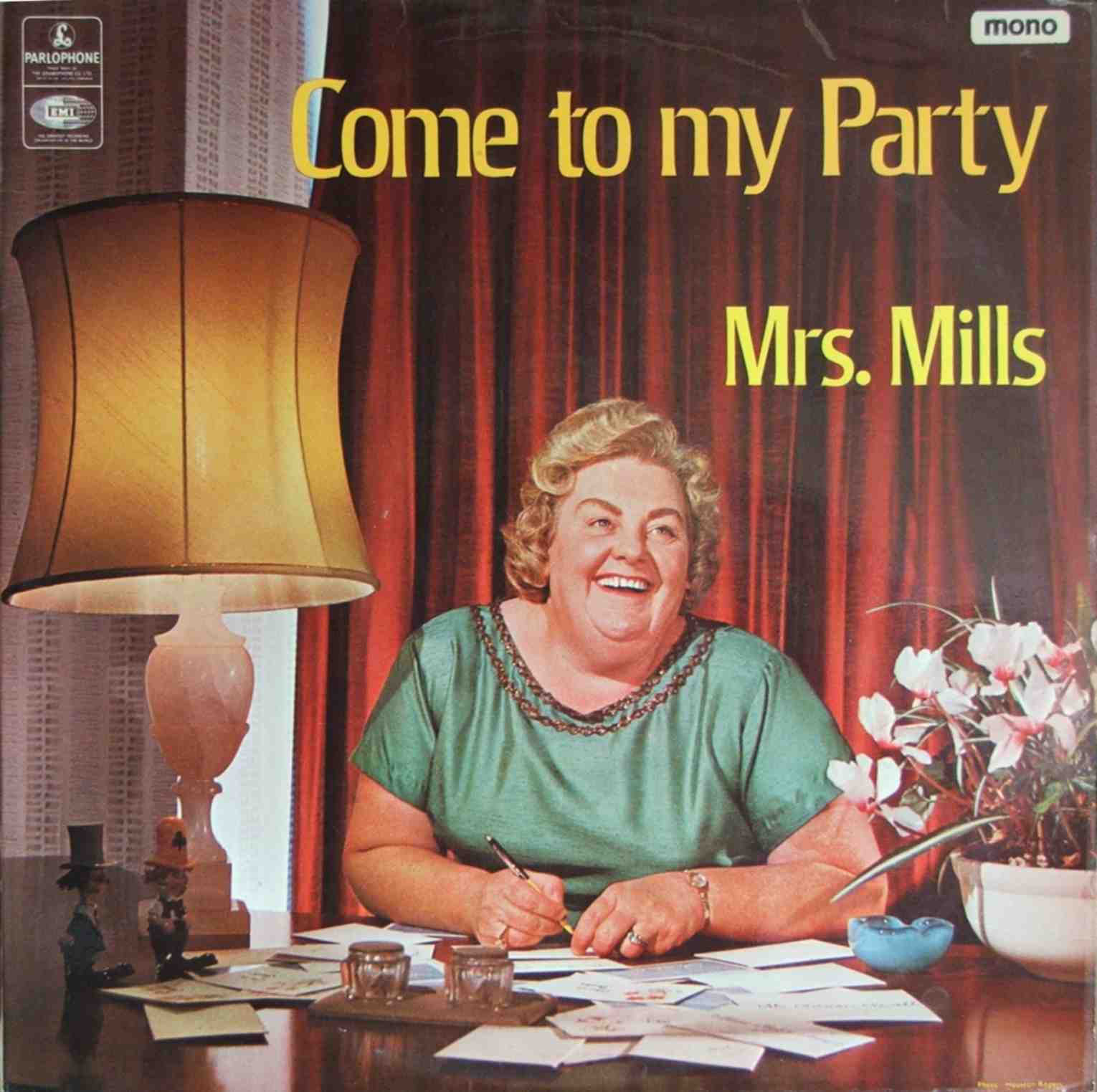 Really Awful Album Covers