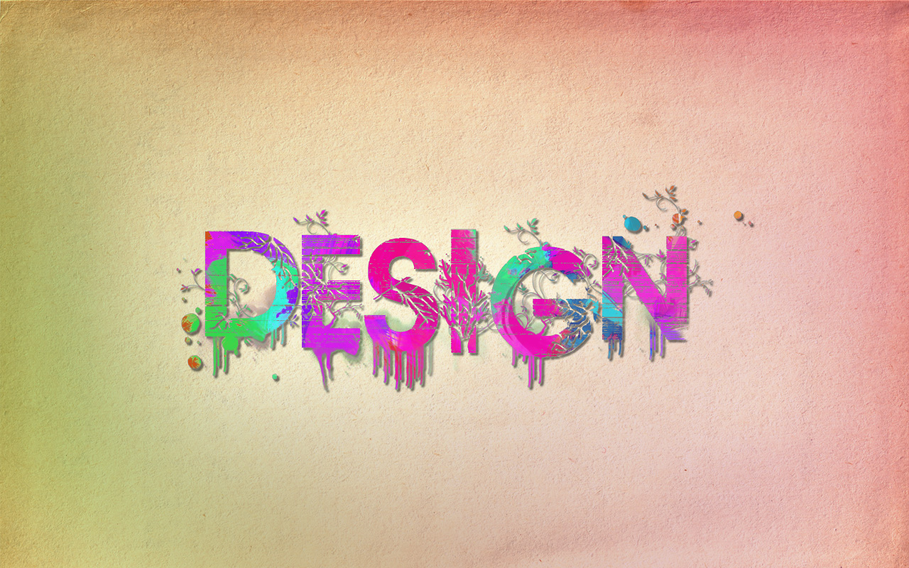 10 Tips For Achieving Great Design Infographic 10 Tips For Achieving Great Design Infographic