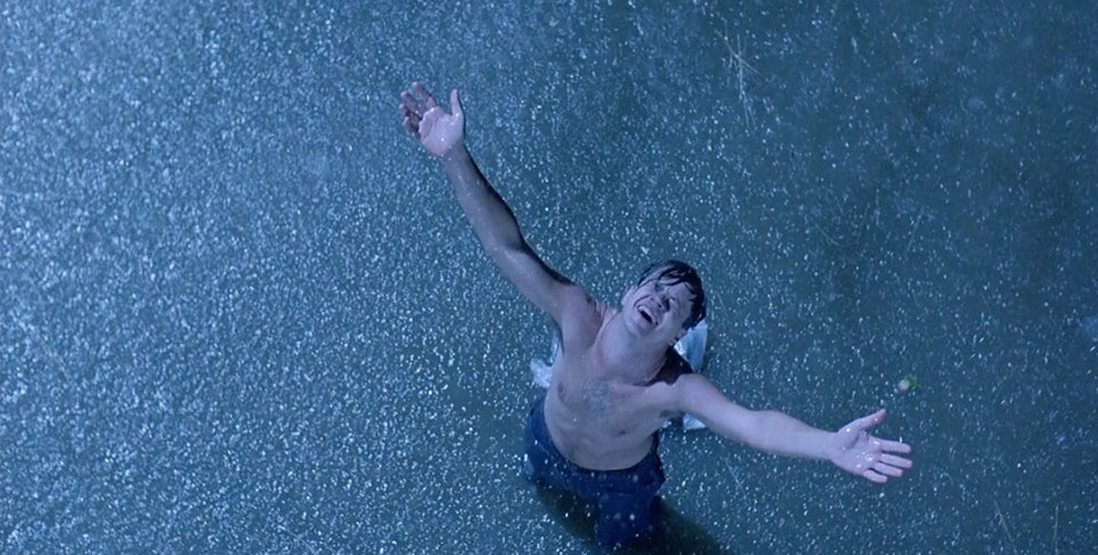 70 Stunning Iconic Movie Shots