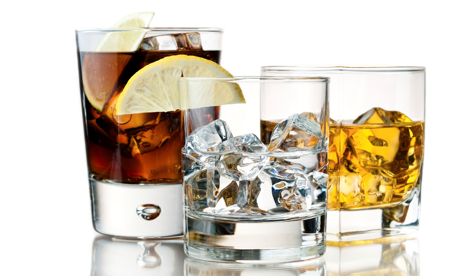 10 Of The Strongest Alcohol Drinks And Where To Buy Them Joyenergizer