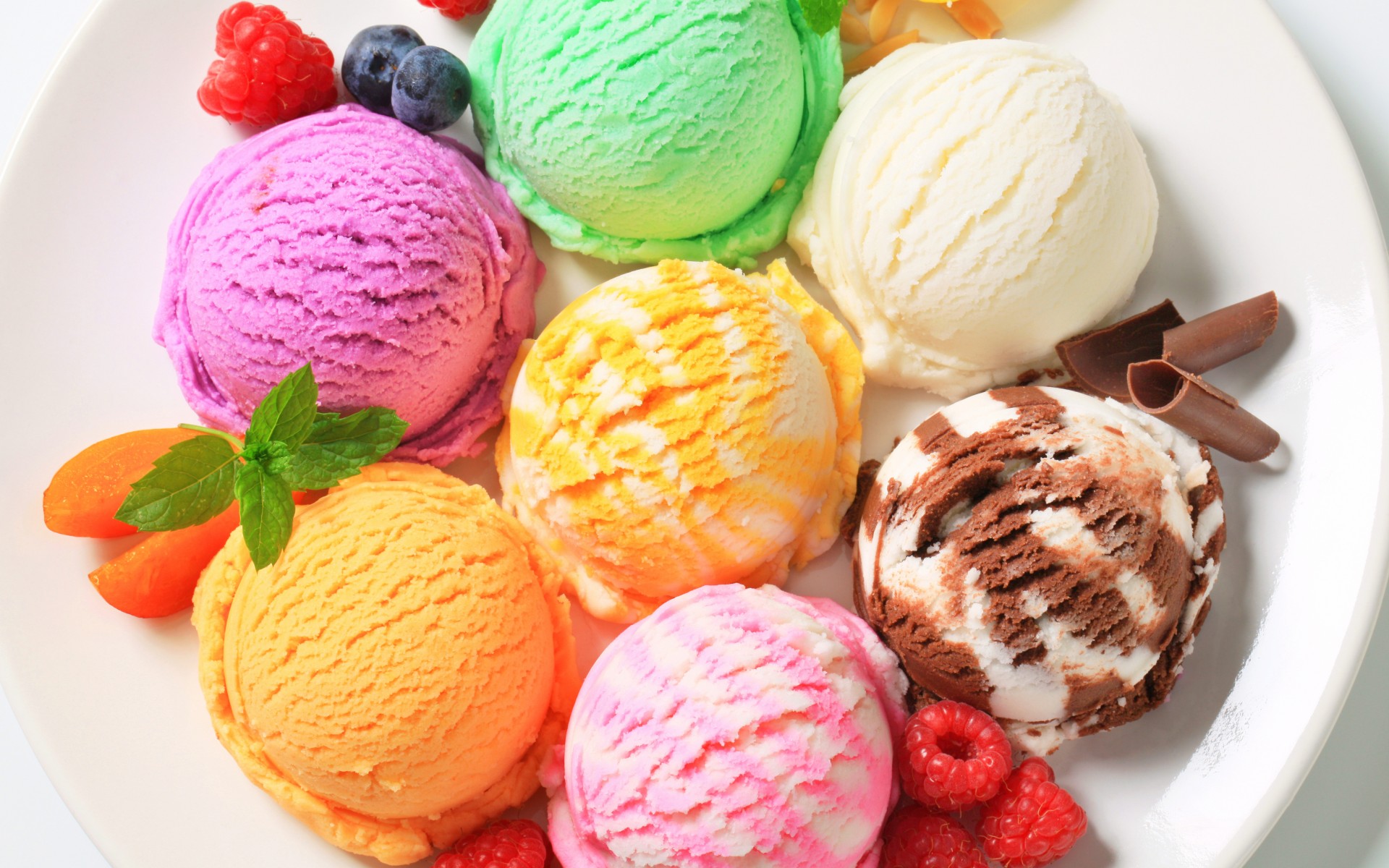 21 Ice Cream Recipes That Will Blow Your Mind - Joyenergizer