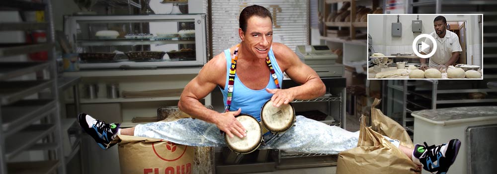 Awful, Just Awful Photoshop Disasters - Joyenergizer