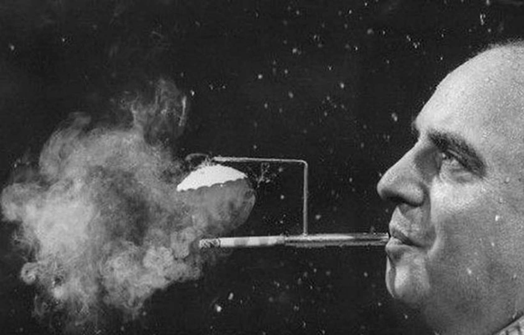 25 Batshit Crazy Inventions That Never Caught on - Joyenergizer