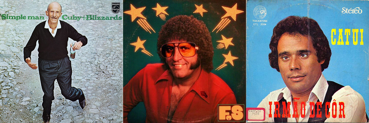 50 Really Awful Album Covers Part 3 - The Revenge - Joyenergizer