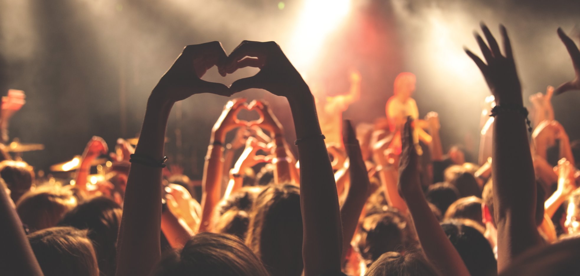 7 Reasons Why People Need Idols - Joyenergizer