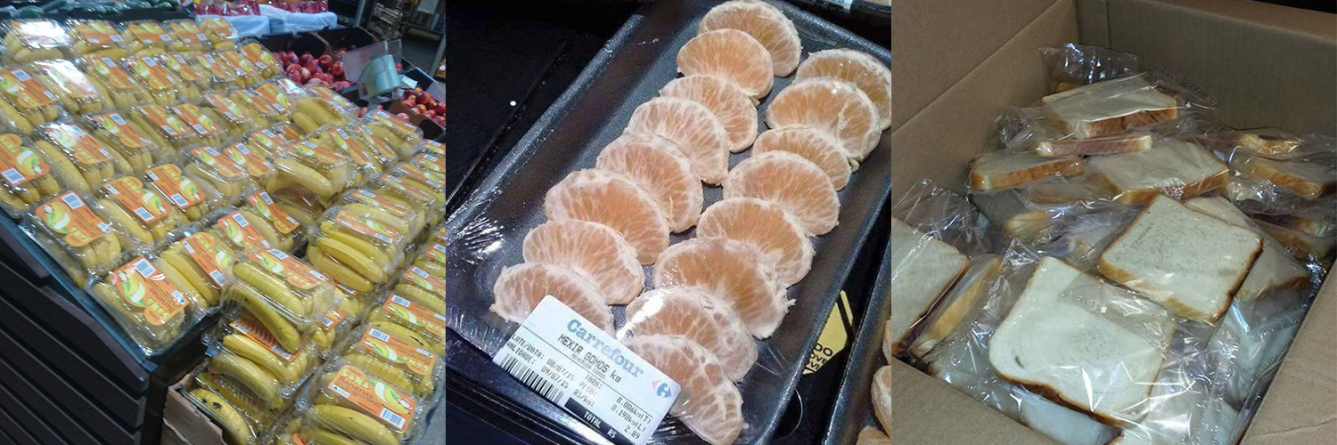 30 Times Wasteful Packaging Made Us Say WTF - Joyenergizer