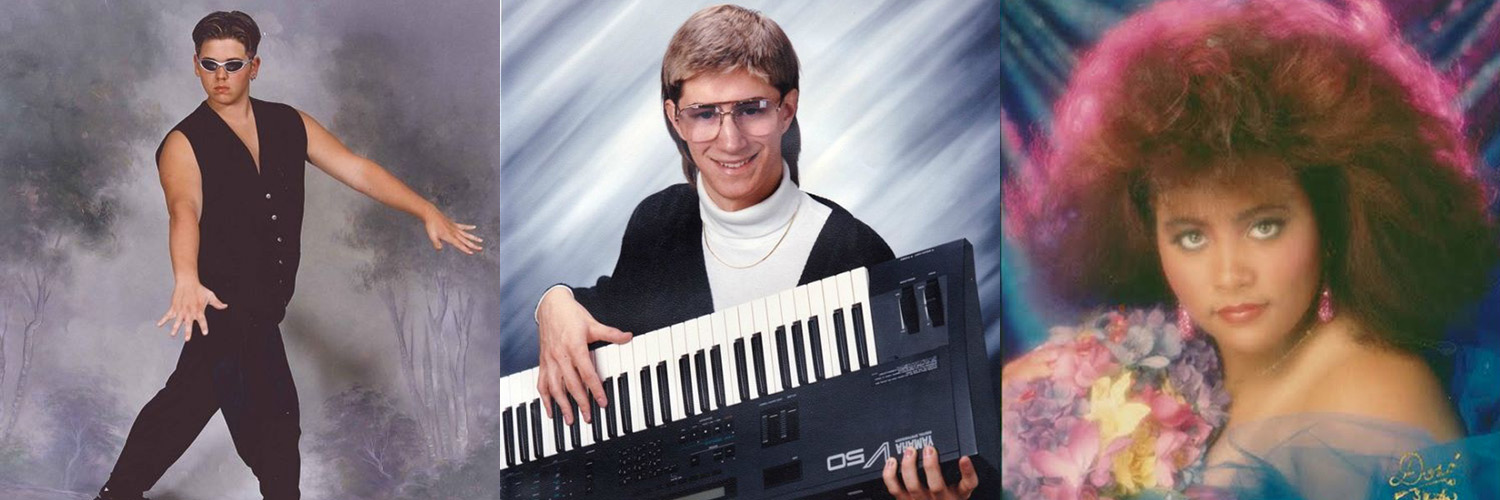 When Photo Shoots Go Wrong - 40+ Really Awful Glam Photo Shots ...