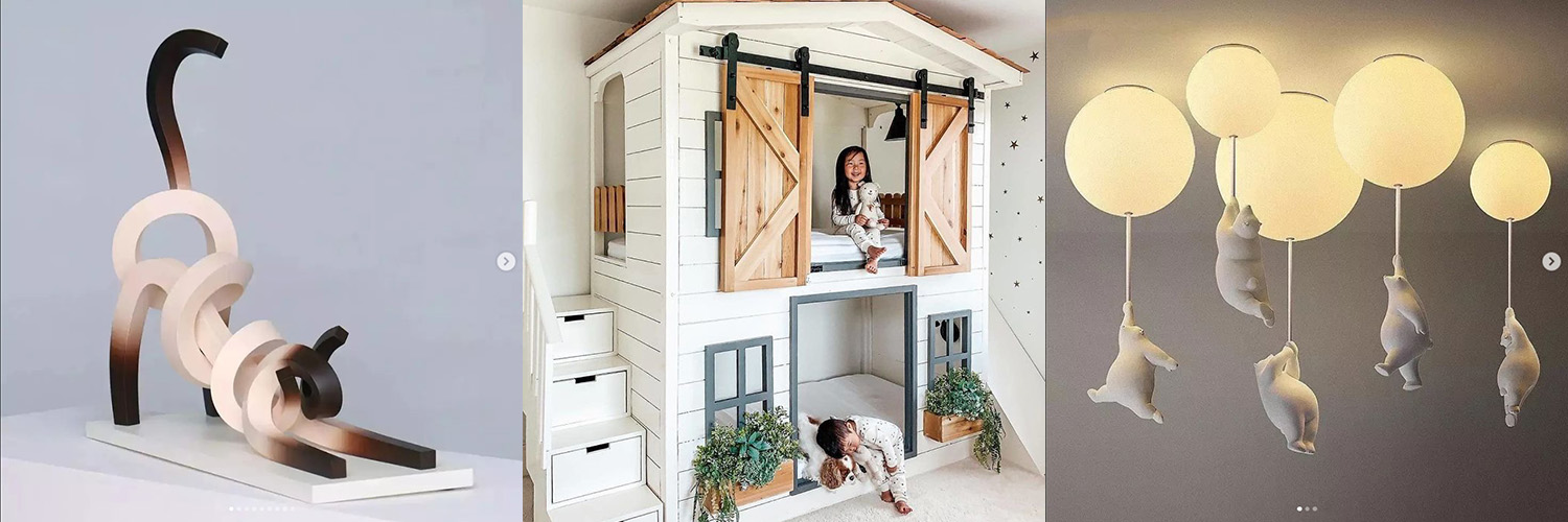 Absolutely Perfect Design - 50 Times Designers Nailed It Part 3 ...