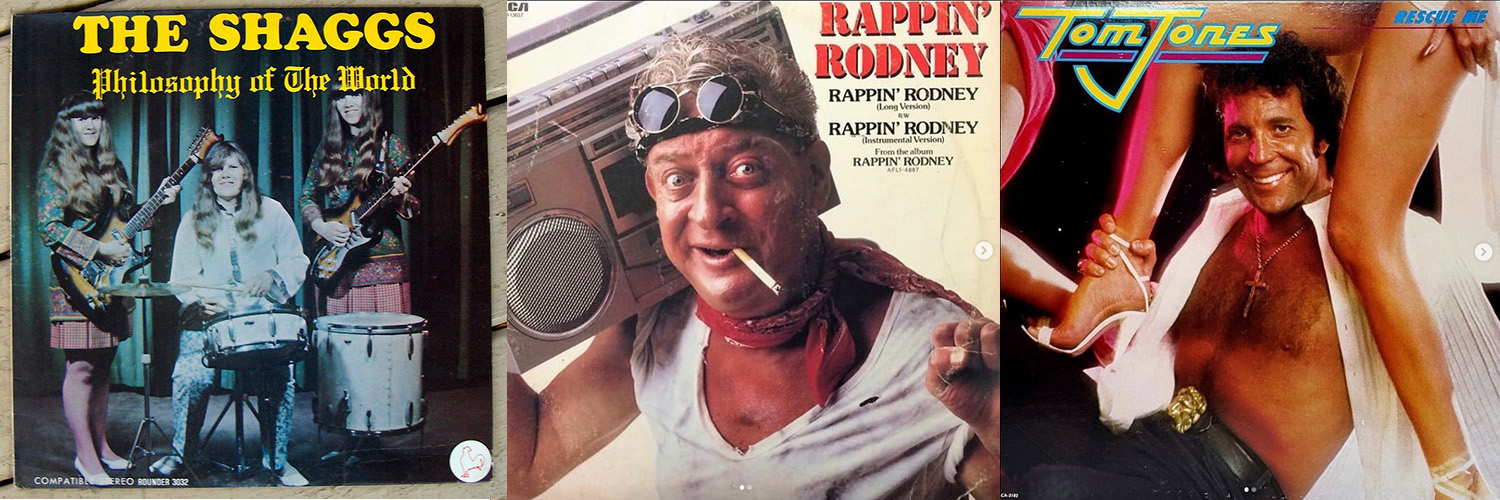 50 Really Awful Album Covers Volume 6 - Joyenergizer