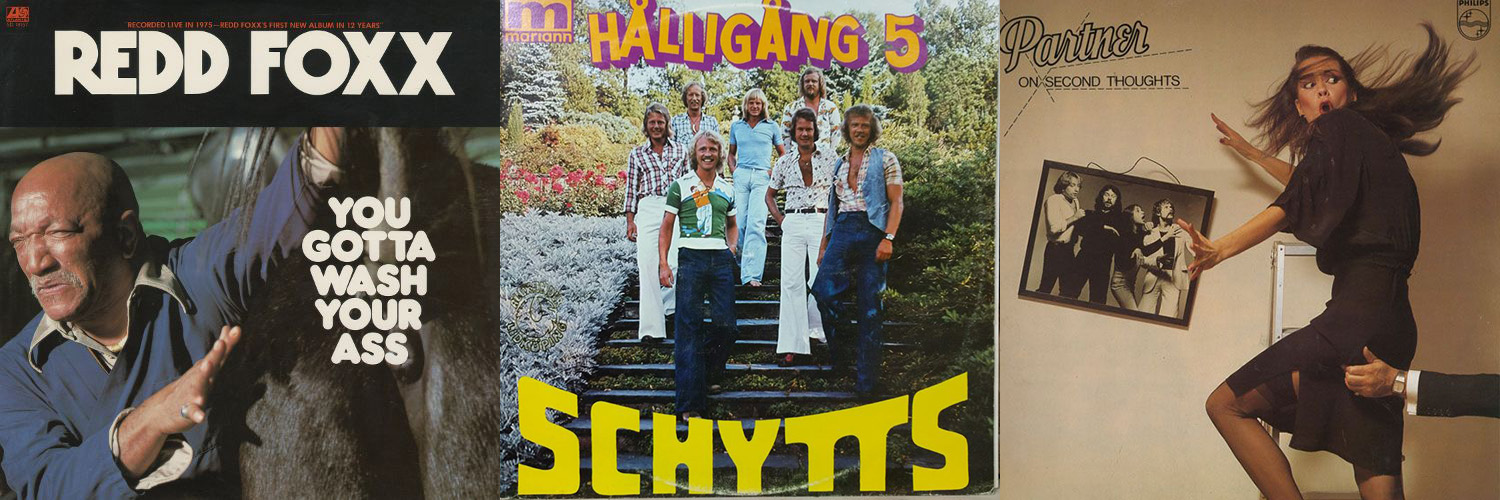 56 Really Awful Album Cover Designs - Volume 7 - Joyenergizer
