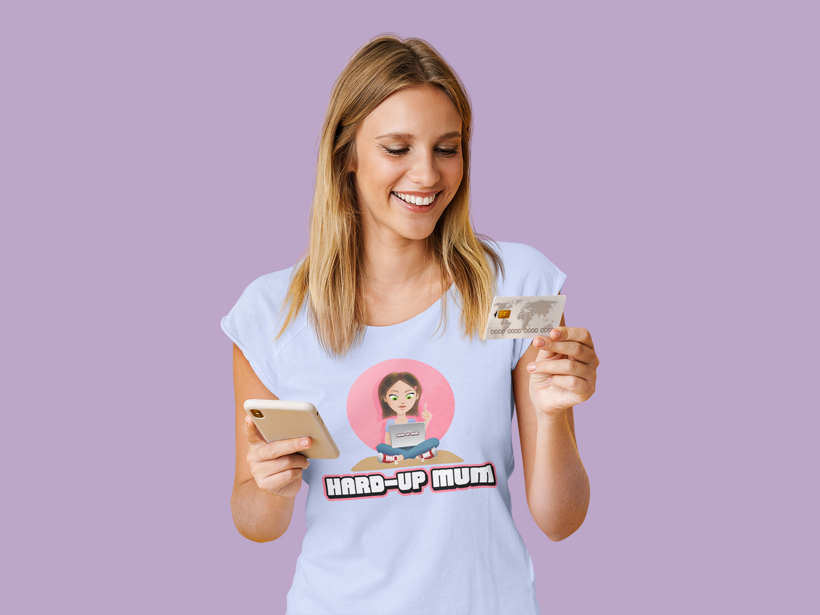10 of the Best Loyalty Cards on the Market - Joyenergizer