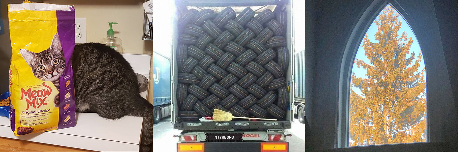 40 Deeply Satisfying Times Things Were the Perfect Fit - Joyenergizer