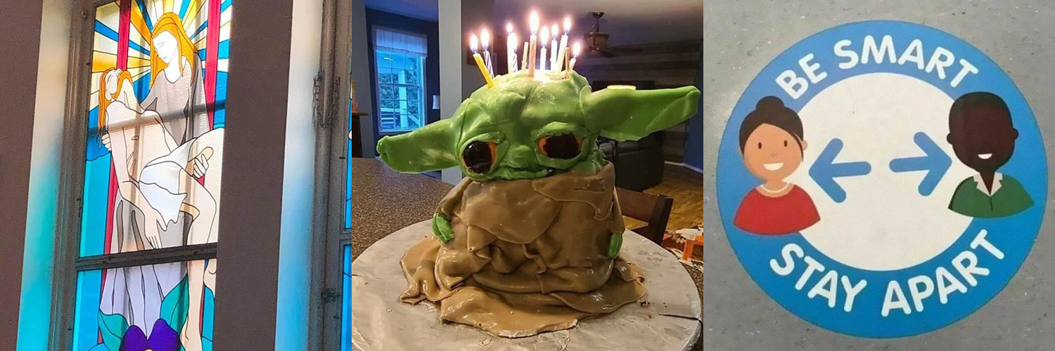 45 Times Designers Had Good Taste But Awful Execution - Joyenergizer